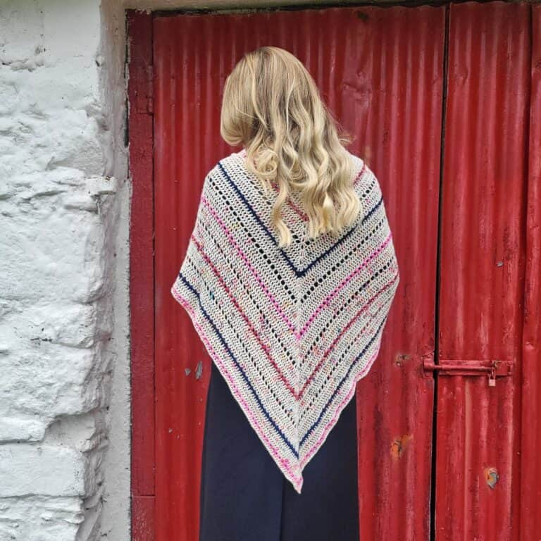 Free Patterns Archives - Annie Design Crochet